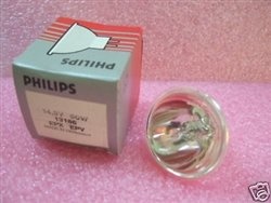 Philips PHILIPS 13186 14.5V 90W EPX/EPV